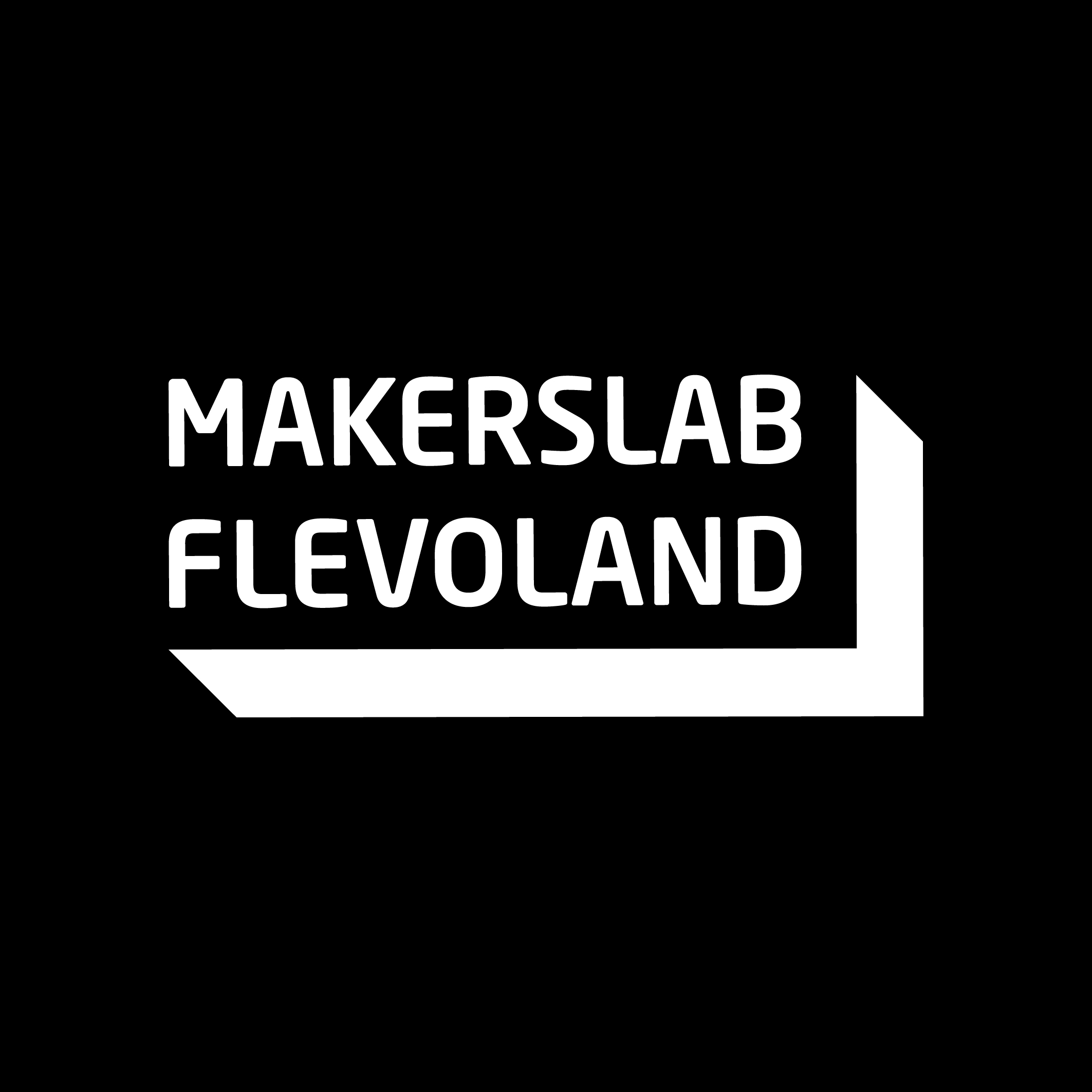 Makerslab - Kunstlink