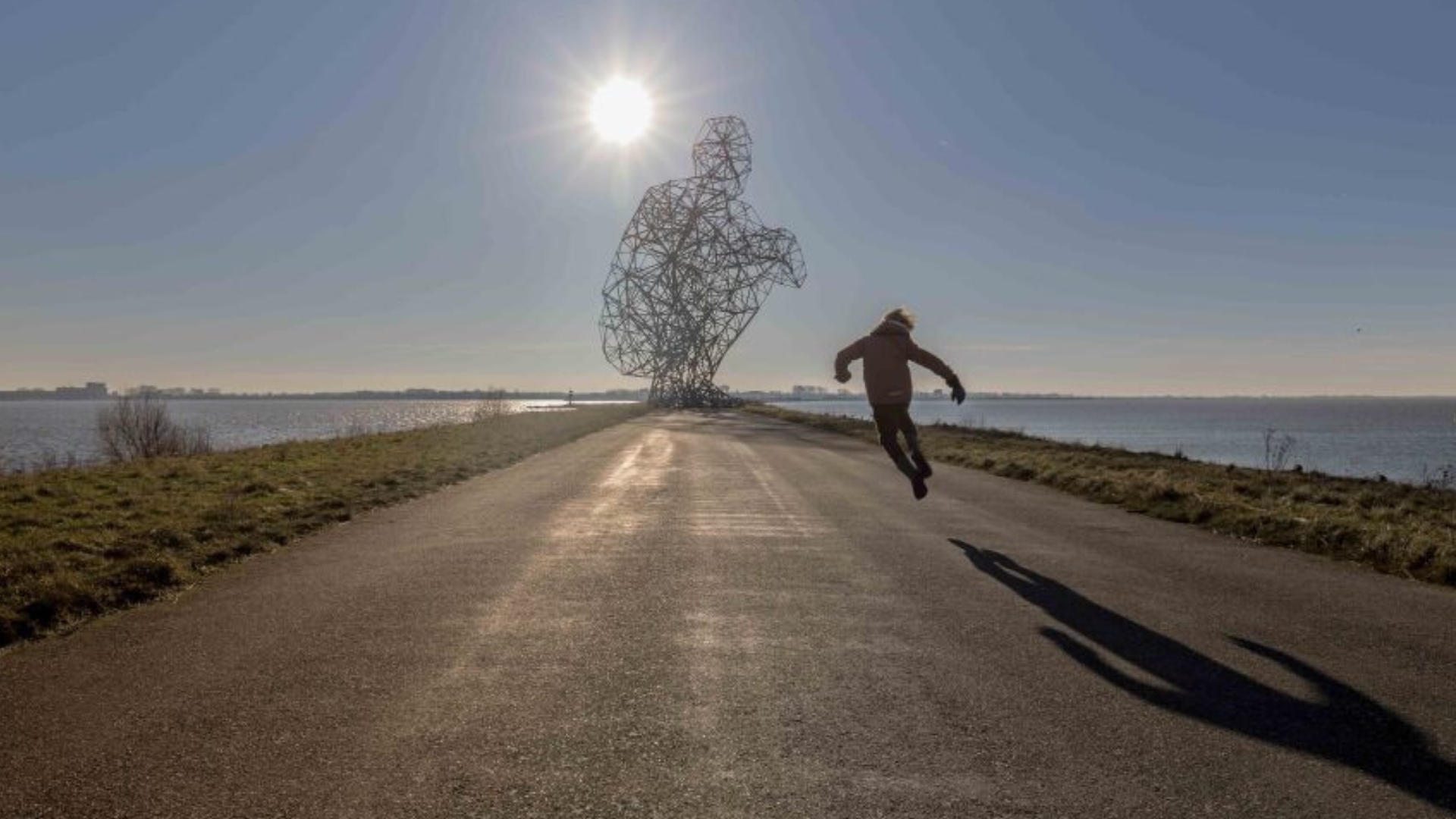 Nieuwe cultuurnota 'Bouwen aan de culturele samenleving in Flevoland ...